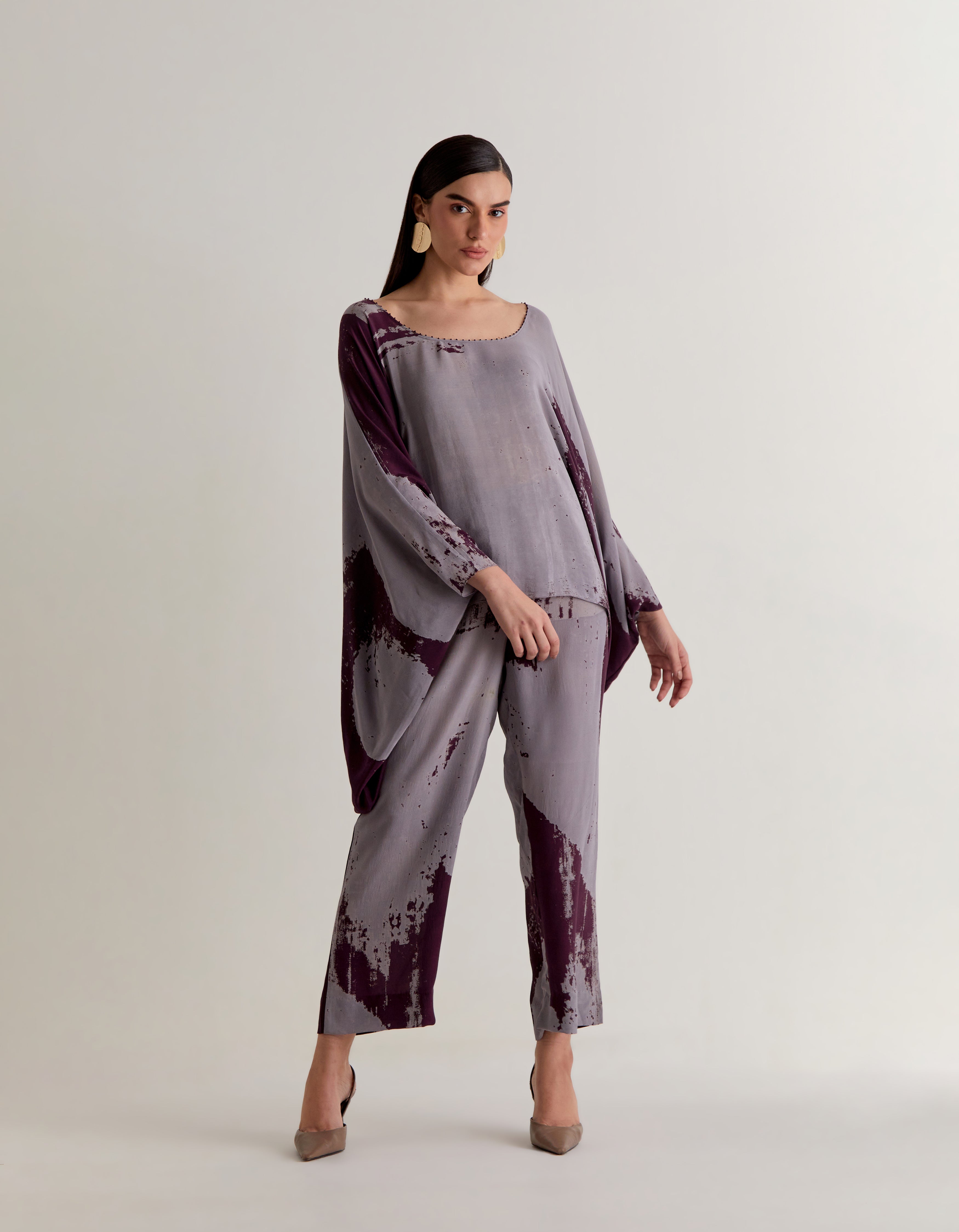 Tarvi Set – House Of Wasabi