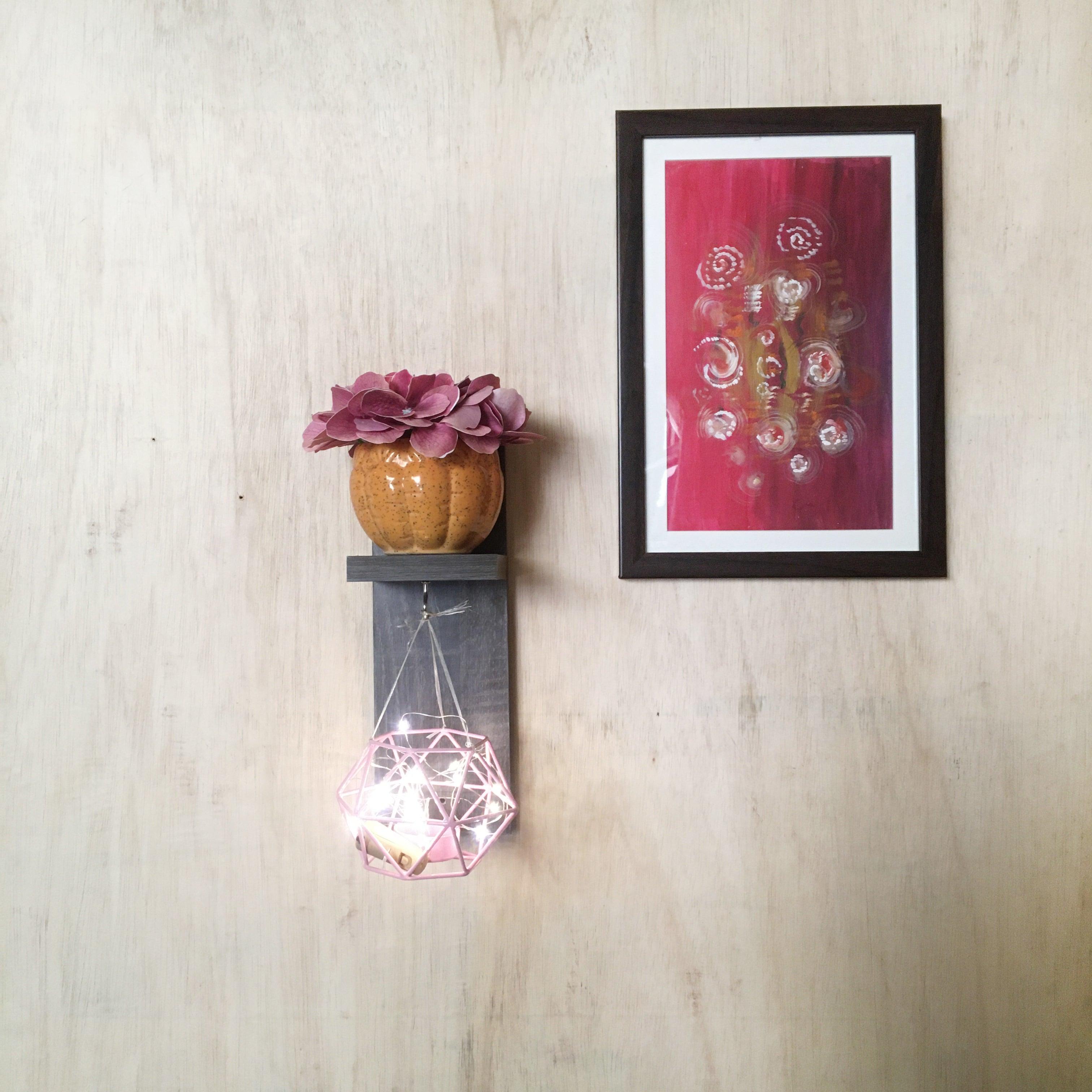 Veda Dress – House Of Wasabi